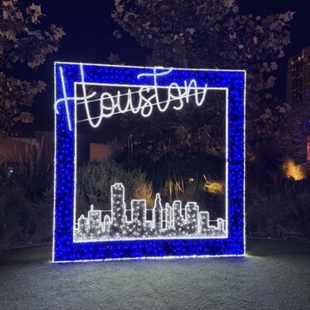 POST HOUSTON - Updated June 2025 - 1706 Photos & 376 Reviews - 401 ...