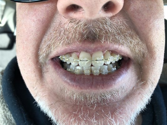 KEVIN L SEIDLER, DDS - Updated September 2025 - 6600 Paige Rd, The ...