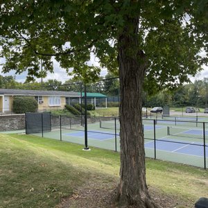 COLDSTREAM COUNTRY CLUB - Updated January 2026 - 400 Asbury Rd ...