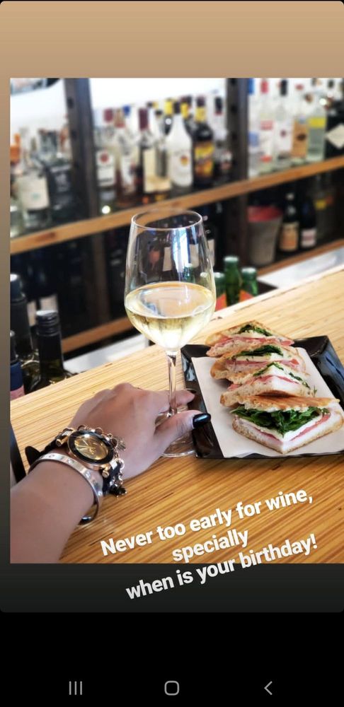 BAR VELOCE - Updated December 2025 - 15 Photos & 22 Reviews - LaGuardia ...