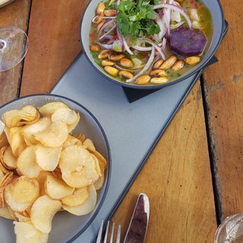 ROSEWATER ROOFTOP BY AKIRA BACK - Updated December 2025 - 216 Photos ...