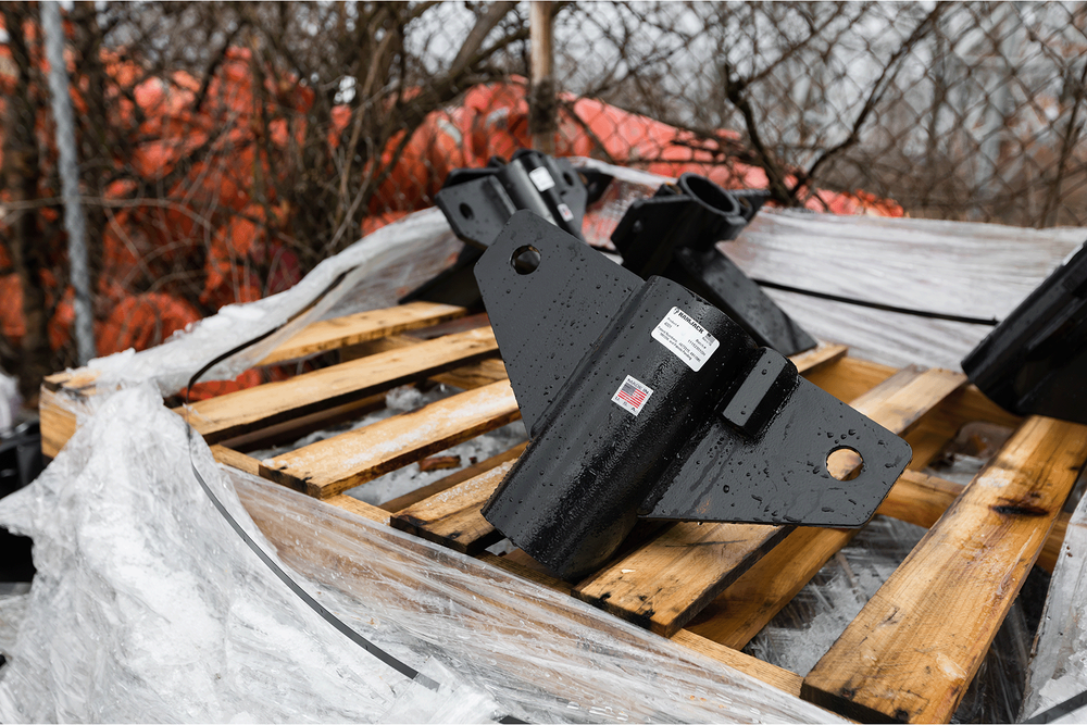 RAM JACK FOUNDATION REPAIR AND WATERPROOFING - ST. LOUIS - Updated ...