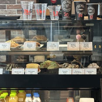 JAVA HOUSE - Updated December 2025 - 205 Photos & 104 Reviews - 115 E ...