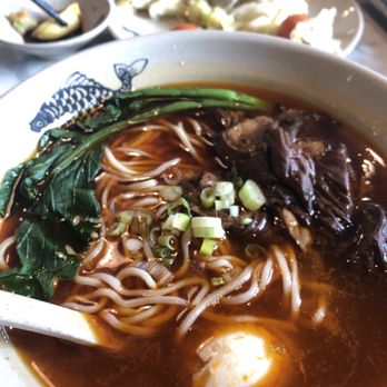 WHEAT - Updated August 2024 - 179 Photos & 70 Reviews - 810 9th St ...