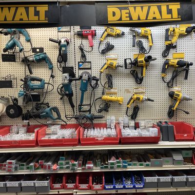 KH METALS AND SUPPLY - Updated November 2025 - 48 Photos & 14 Reviews ...