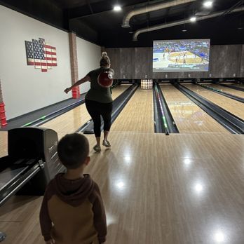 GUTTER CHAOS - Updated January 2026 - 21 Photos & 56 Reviews - 25 Orca ...