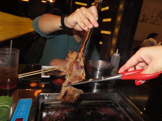 V YAN HOT POT & BBQ - 798 Photos & 513 Reviews - 796 US Hwy 46 ...