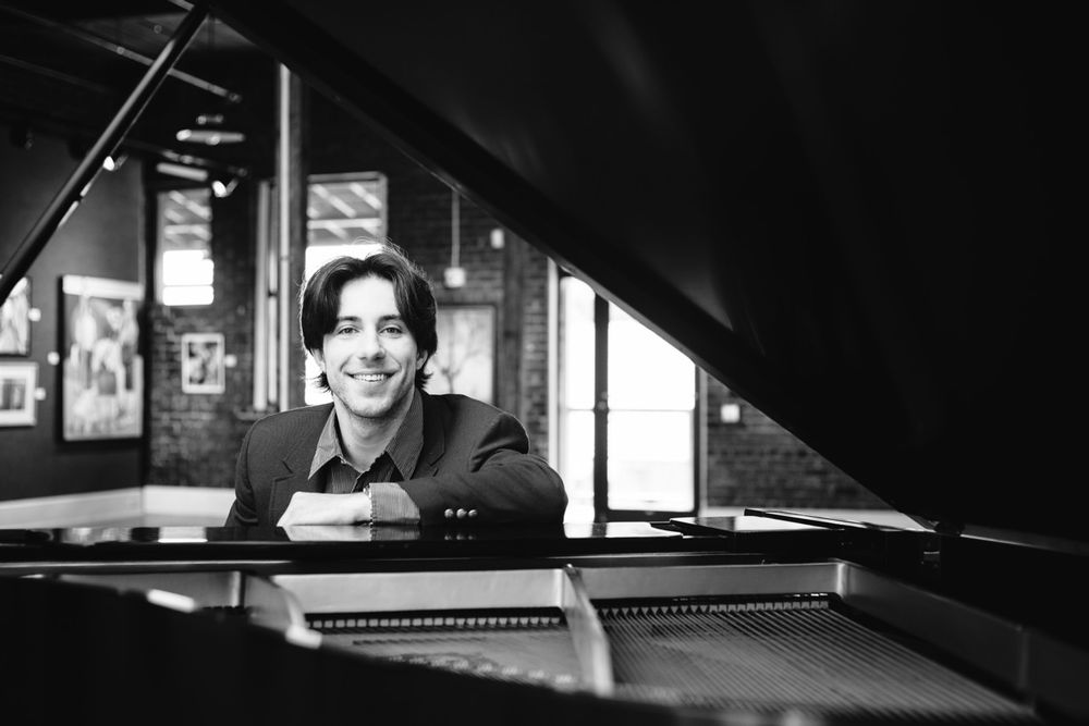 DOTSON PIANO LESSONS - Updated December 2025 - Request Information ...