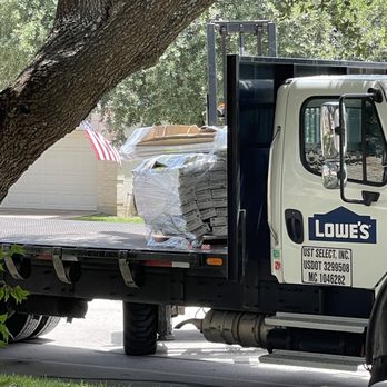 LOWE’S HOME IMPROVEMENT - Updated November 2025 - 46 Photos & 57 ...