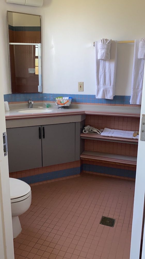 MCRDSD TRANSIENT OFFICERS BILLETING QUARTERS - Updated August 2025 ...