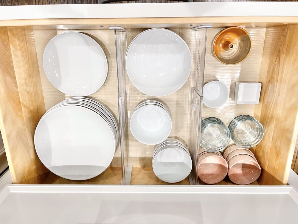 BEE ORGANIZED - RENO - Updated October 2025 - Reno, Nevada - Home ...