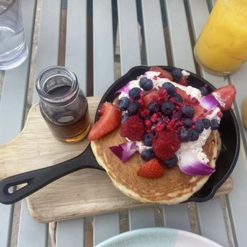 BLUESTONE LANE - Updated December 2024 - 290 Photos & 153 Reviews - 115 ...