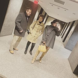 VAULT - 255 Photos & 88 Reviews - 2017 9th St, Cleveland, OH - Menu - Yelp