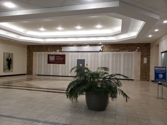 NEWBURGH MALL - Updated September 2024 - 53 Photos & 17 Reviews - 1401 ...