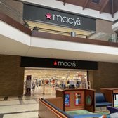 MACY’S - Updated September 2025 - 330 Photos & 382 Reviews - 200 Brea ...