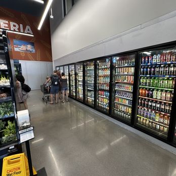 BODEGA 42 - Updated January 2026 - 115 Photos & 23 Reviews - 6999 152nd ...