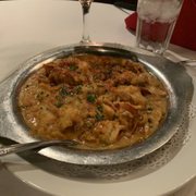 MARIO’S RESTAURANT - 112 Photos & 330 Reviews - Italian - 4222 2nd Ave ...