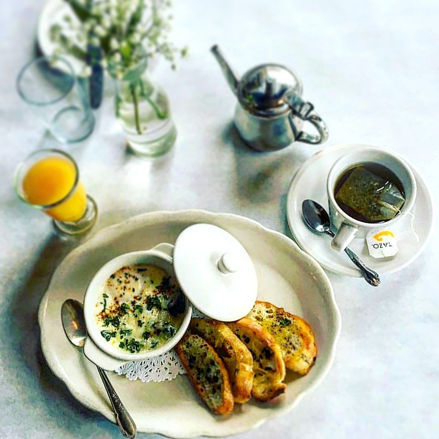 ALEXANDRA BARR - Updated January 2025 - 11 Photos - New York, New York ...