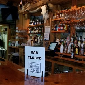 SUMMIT FIRESIDE LODGE AND GRILL - Updated May 2024 - 20 Photos & 16 ...
