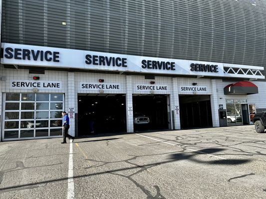 DOLAN TOYOTA - Updated January 2026 - 216 Photos & 917 Reviews - 2100 ...