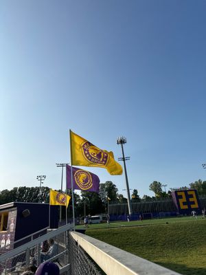 LAKE BRADDOCK SECONDARY SCHOOL - Updated December 2025 - 34 Photos & 14 ...