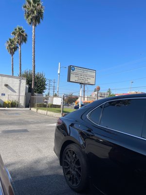 NEVHC PACOIMA HEALTH CENTER - Updated December 2025 - 22 Photos & 37 ...