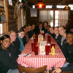 THE TRACE GRILL - Updated December 2025 - 86 Photos & 180 Reviews - 574 ...