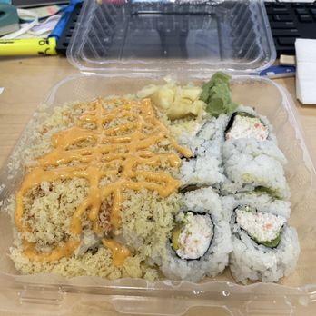 FAT FISH - Updated December 2025 - 743 Photos & 822 Reviews - 14701 E ...