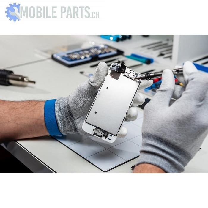 SWISS MOBILE - 16 Photos - Bahnhofstrasse 7, Baden, Aargau, Switzerland ...