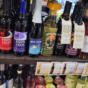 CADY CHEESE FACTORY - 46 Photos & 26 Reviews - Cheese Shops - 126 Hwy ...