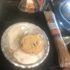 IT’S A DIVINE BAKERY - 26 Photos & 95 Reviews - 6140 E Cave Creek Rd ...