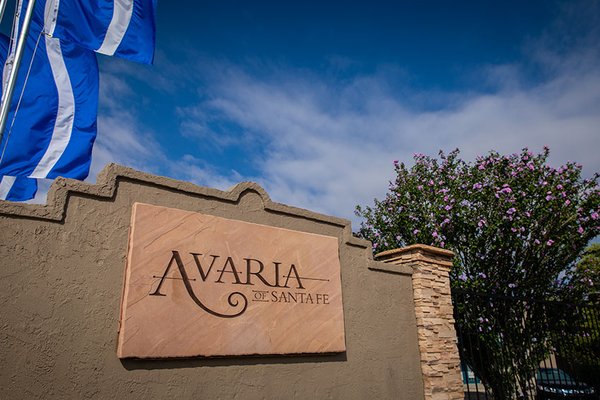 AVARIA OF SANTA FE APARTMENTS - Updated September 2025 - 27 Photos ...