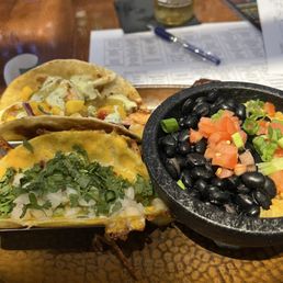 ALIEN TACO - Updated August 2025 - 300 Photos & 103 Reviews - 7643 Gate ...