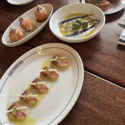 BALVANERA - Updated December 2024 - 358 Photos & 108 Reviews - 1660 ...