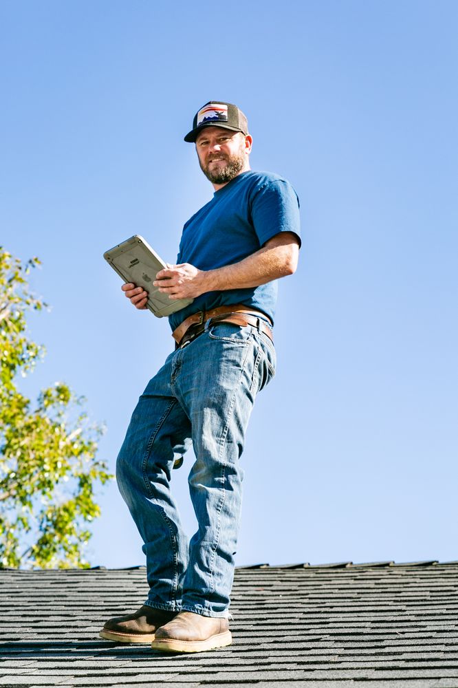 GREEN REAL ESTATE INSPECTIONS - Updated January 2025 - 10 Photos - 2618 ...