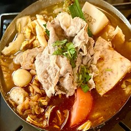 BOILING POINT - Updated December 2025 - 1836 Photos & 1053 Reviews ...