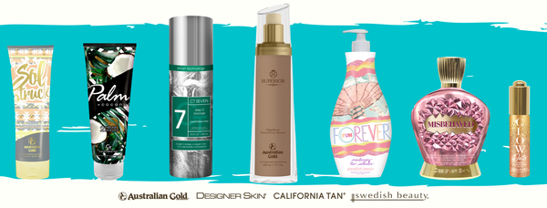 SEATTLE SUN TAN - Updated December 2025 - 24 Photos & 38 Reviews ...