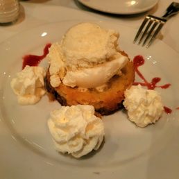 DAL RAE RESTAURANT - Updated July 2025 - 2791 Photos & 2085 Reviews ...