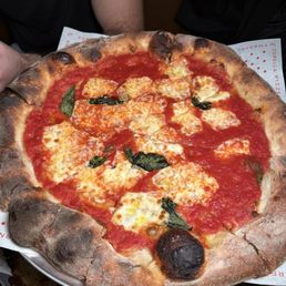 ZARELLA PIZZERIA & TAVERNA - Updated October 2025 - 337 Photos & 135 ...