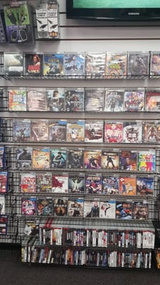 CGX CONSOLE GAME EXCHANGE - Updated December 2025 - 26 Photos & 11 ...