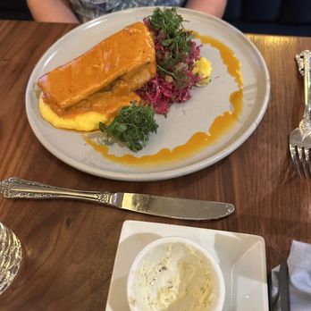 THE REFECTORY - Updated December 2024 - 186 Photos & 101 Reviews - 862 ...