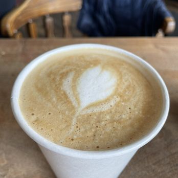 DURANGO COFFEE COMPANY - Updated July 2025 - 169 Photos & 135 Reviews ...