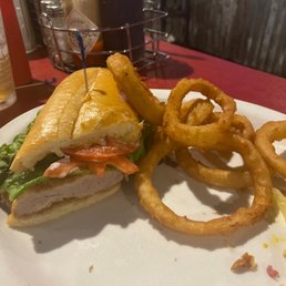 JETHRO’S CAFÉ AND TAVERN - Updated July 2025 - 135 Photos & 204 Reviews ...