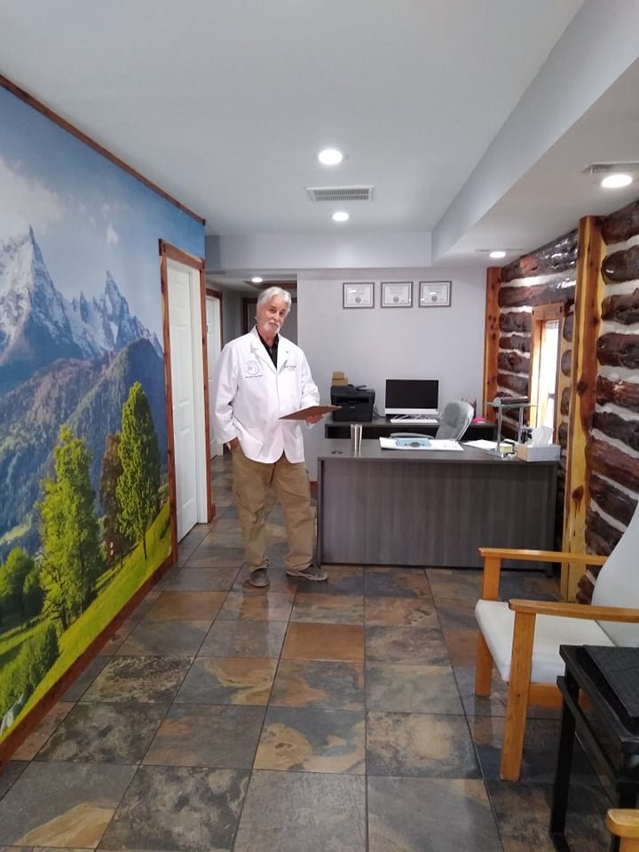 HYPNOSIS HEALTH AND WELLNESS CLINIC - Updated October 2025 - 3316 Hwy 5 ...