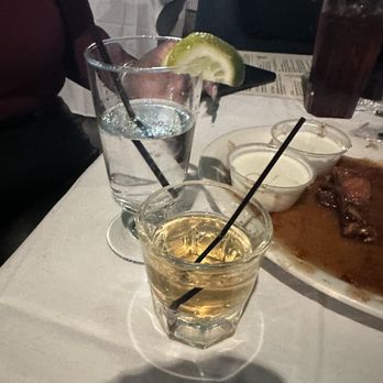 HAZELWOOD INN - Updated May 2025 - 183 Photos & 192 Reviews - 4937 ...