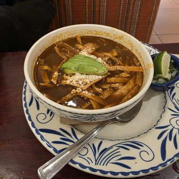 PICANTE - Updated January 2026 - 888 Photos & 1758 Reviews - 1328 6th ...