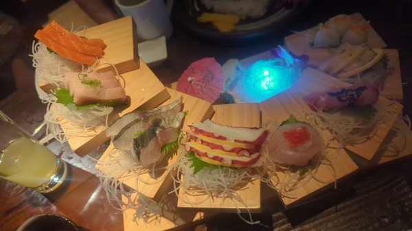 LE SHIO - Updated June 2025 - 165 Photos & 261 Reviews - 2303 Concord ...