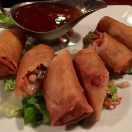 MAIN STREET CAFE - Updated December 2025 - 110 Photos & 142 Reviews ...