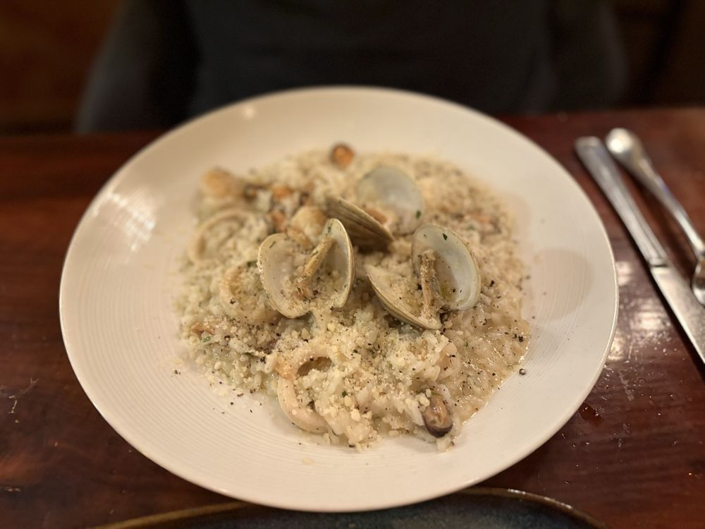 BELLINI - Updated December 2025 - 279 Photos & 436 Reviews - 220 S 16th ...