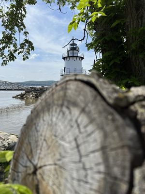 KINGSLAND POINT PARK - Updated December 2025 - 119 Photos & 19 Reviews ...